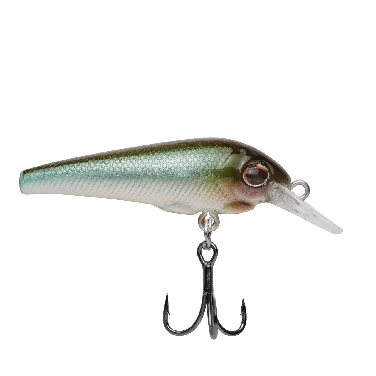Shop Hard Bait | Berkley® Premium Hard Bait for All Fish
