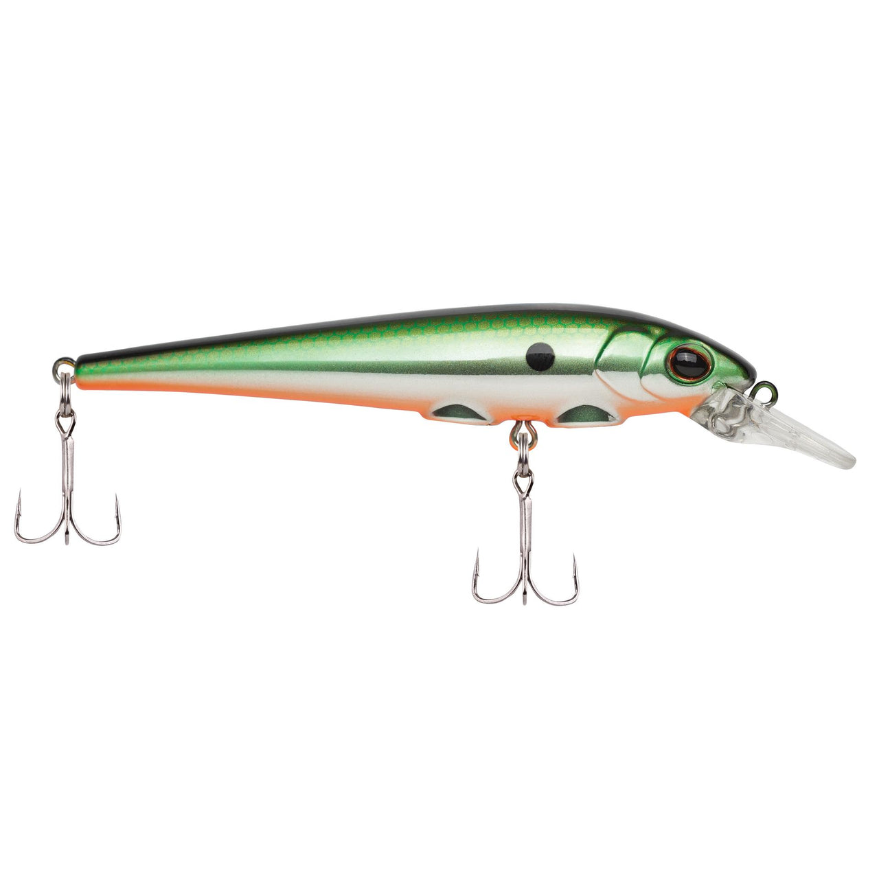 Hit Stick | Berkley Fishing®