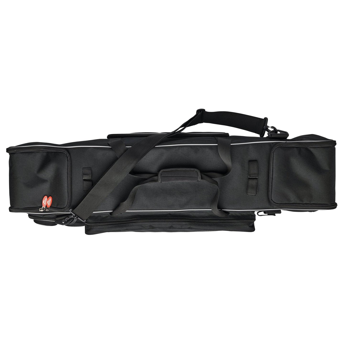 Ice Rod Case | Berkley Fishing®