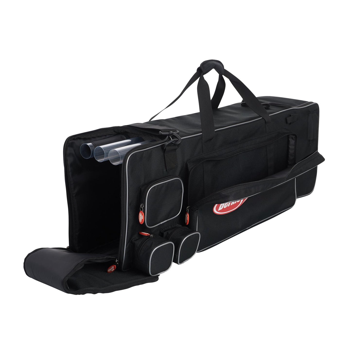 Ice Rod Case | Berkley Fishing®