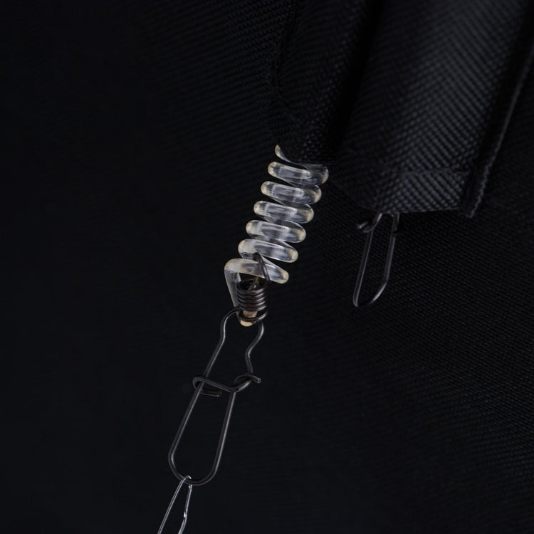 Ice Rod Case | Berkley Fishing®
