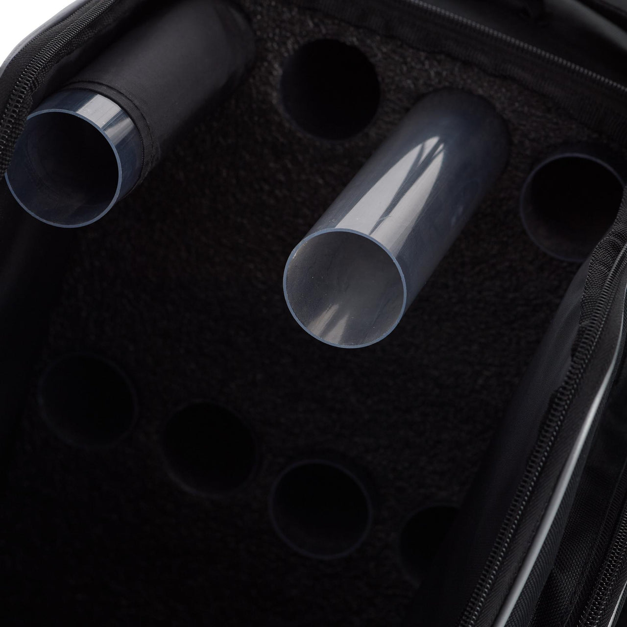 Ice Rod Case | Berkley Fishing®