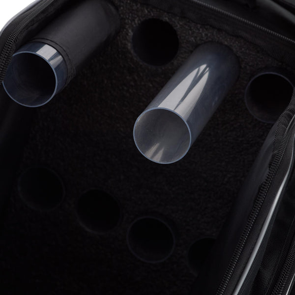 Ice Rod Case | Berkley Fishing®