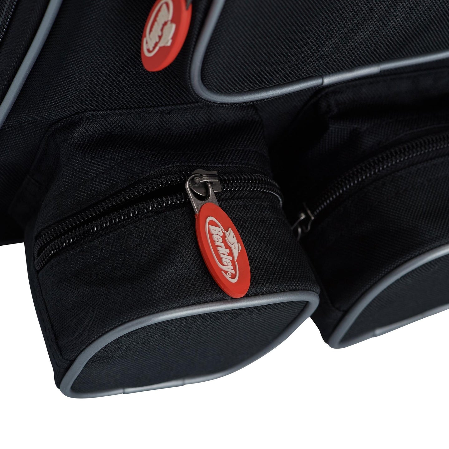 Ice Rod Case | Berkley Fishing®
