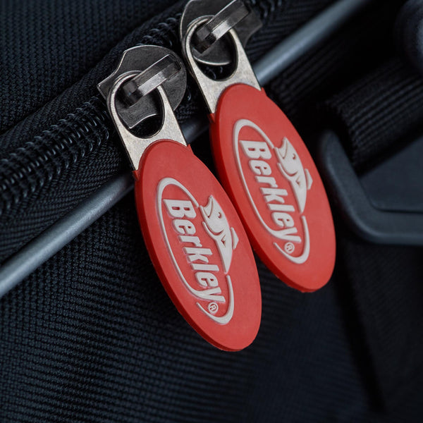 Ice Rod Case | Berkley Fishing®