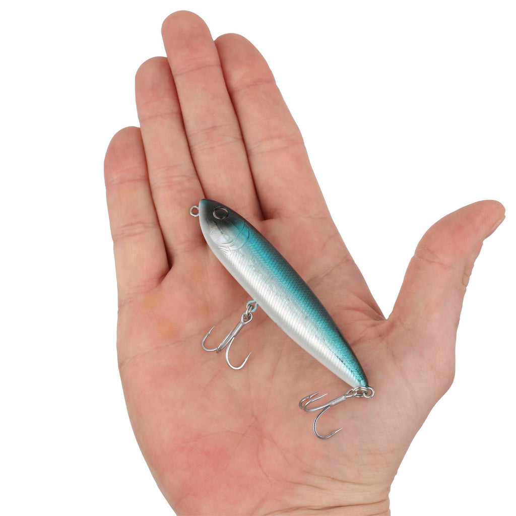 J-Walker 90 Saltwater | Berkley Fishing®
