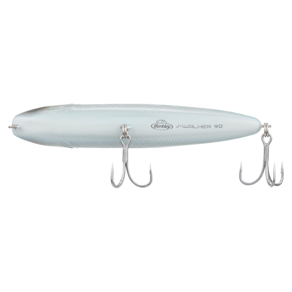 J-Walker 90 Saltwater | Berkley Fishing®