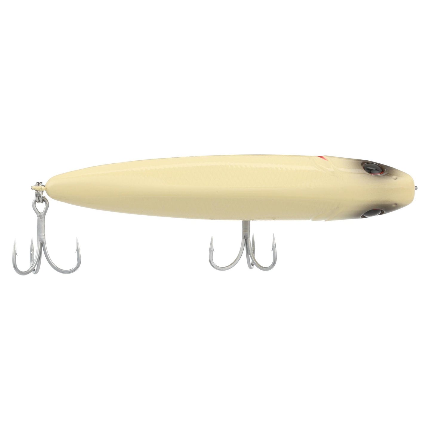 J-Walker 90 Saltwater | Berkley Fishing®