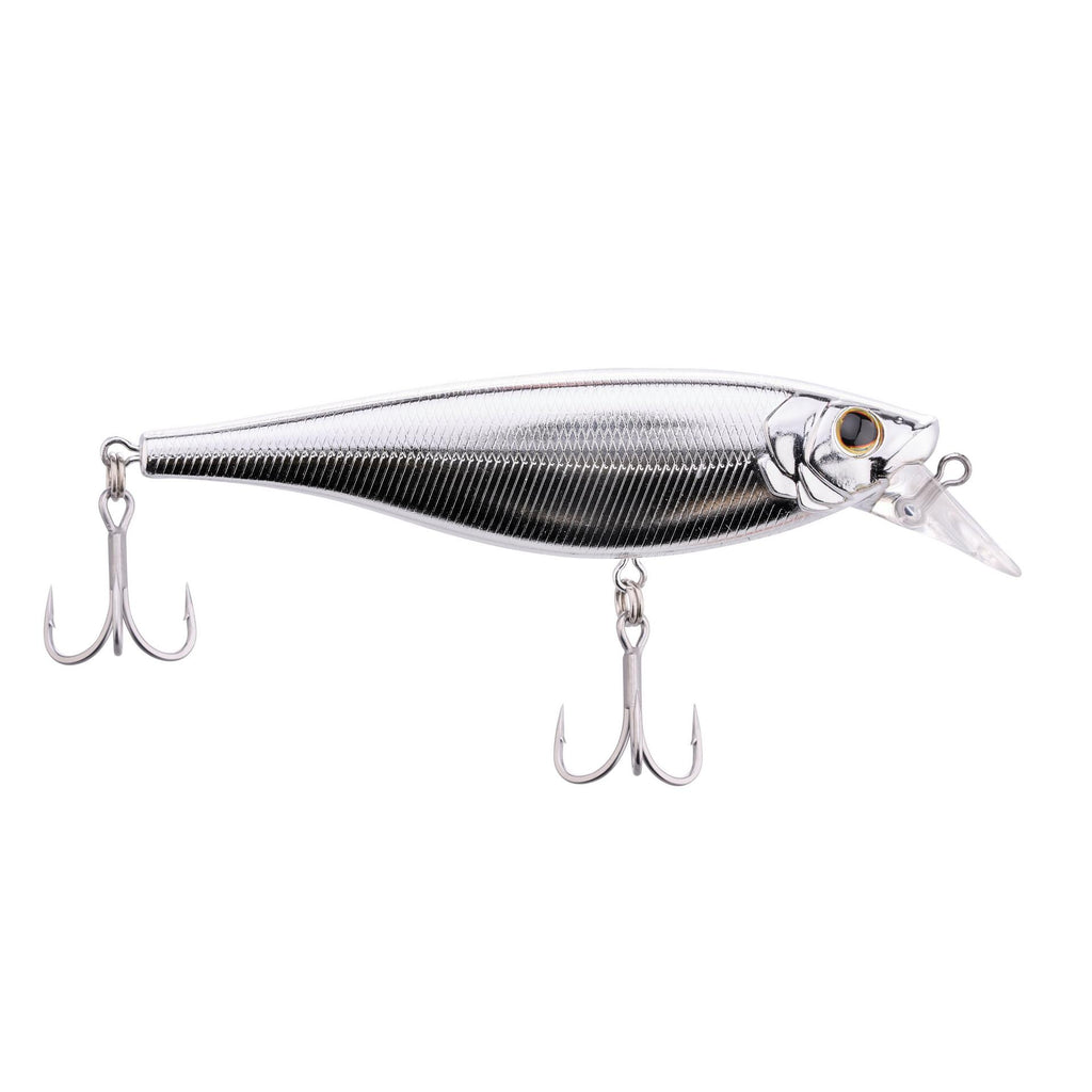 Shop Crankbaits & Jerkbaits | Berkley® Fishing Baits for Aggressive Fish