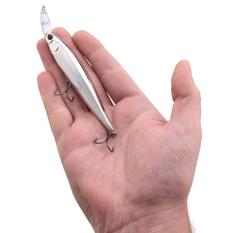 Krej | Berkley Fishing®