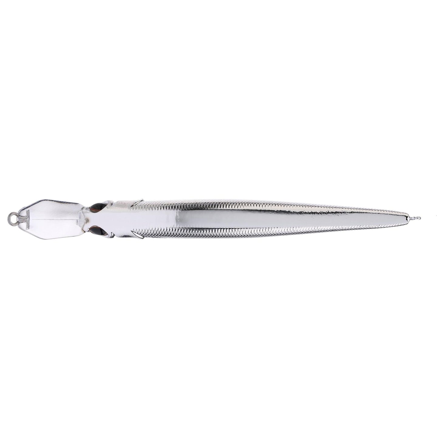 Krej | Berkley Fishing®