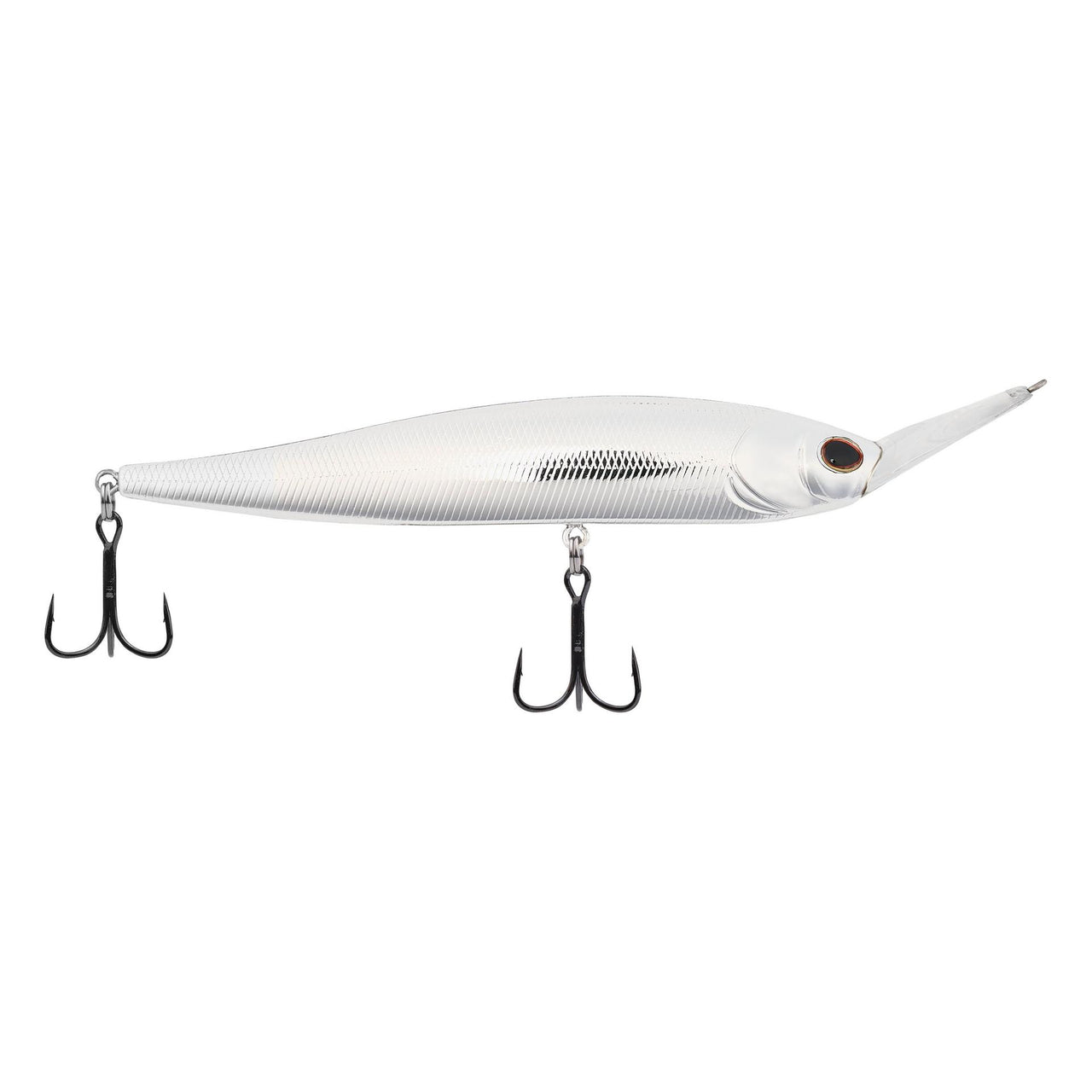 Krej | Berkley Fishing®