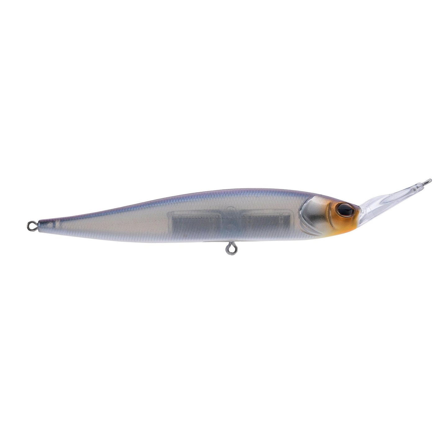 Krej | Berkley Fishing®