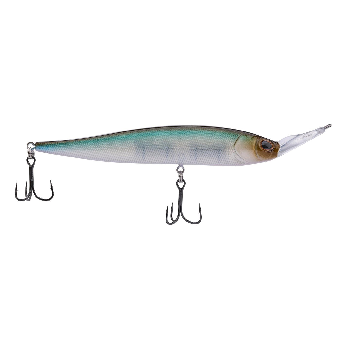 Berkley® US | Fishing Gear - Line, Bait, Tackle and Equipment
