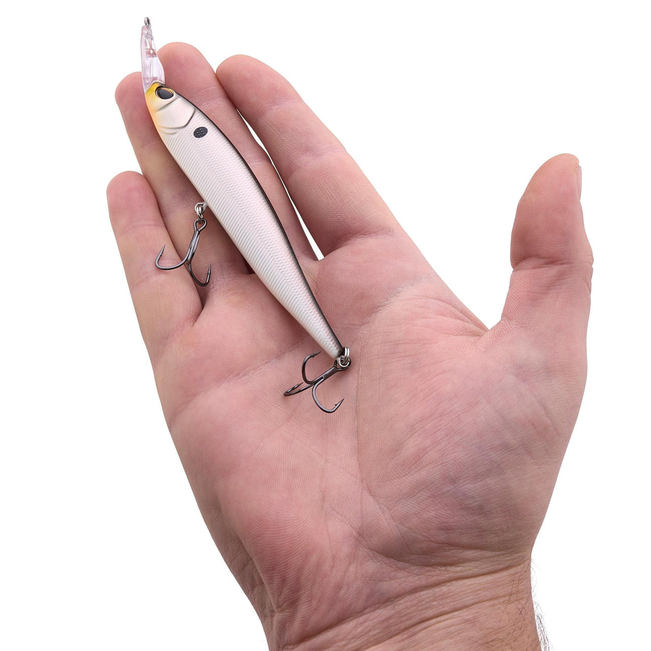 Krej | Berkley Fishing®