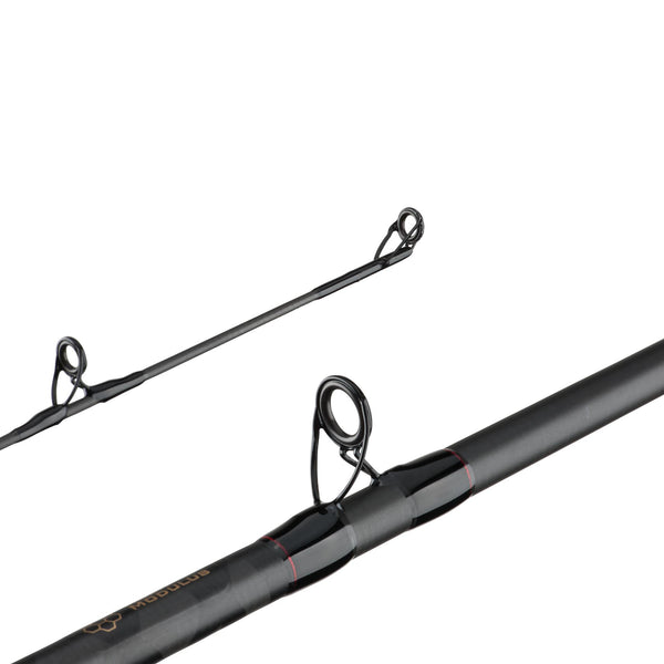 Lightning Rod™ Casting
