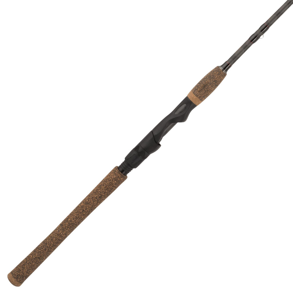 Shop Rods & Combos | Berkley® Rods & Combos for Every Angler