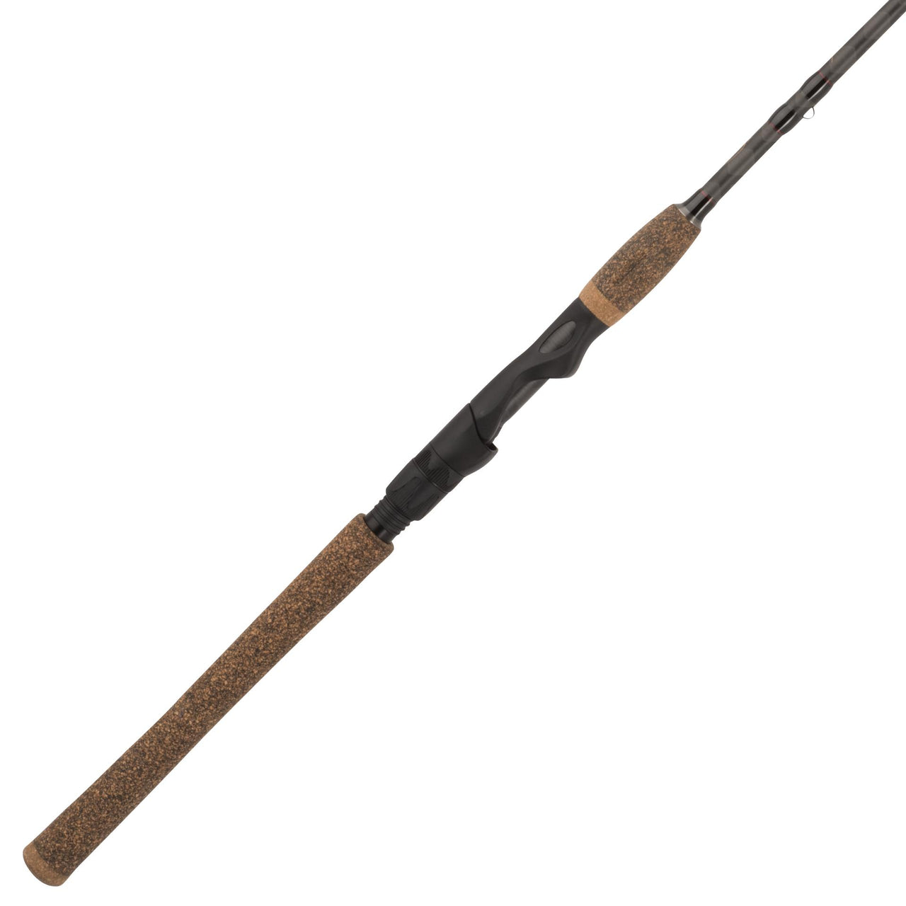 Rods & Combos | Berkley®