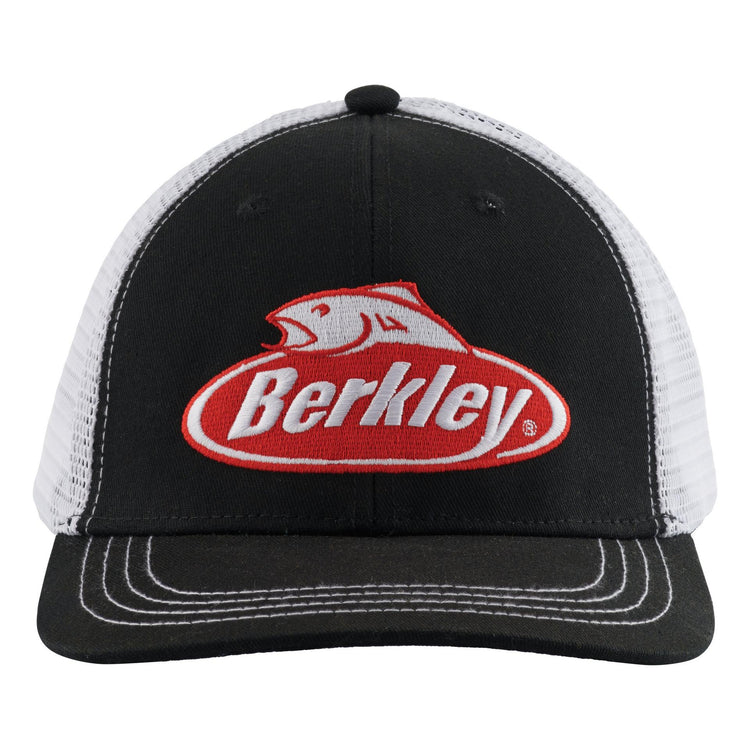 Shop Apparel | Berkley® Fishing Clothing for All Anglers