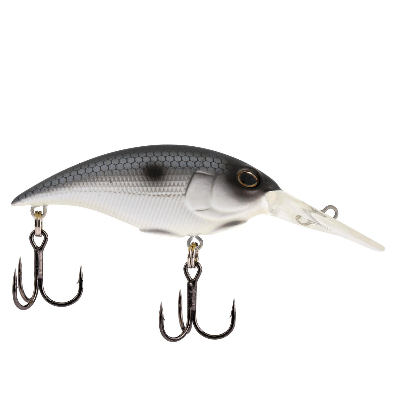 Money Badger | Berkley Fishing®