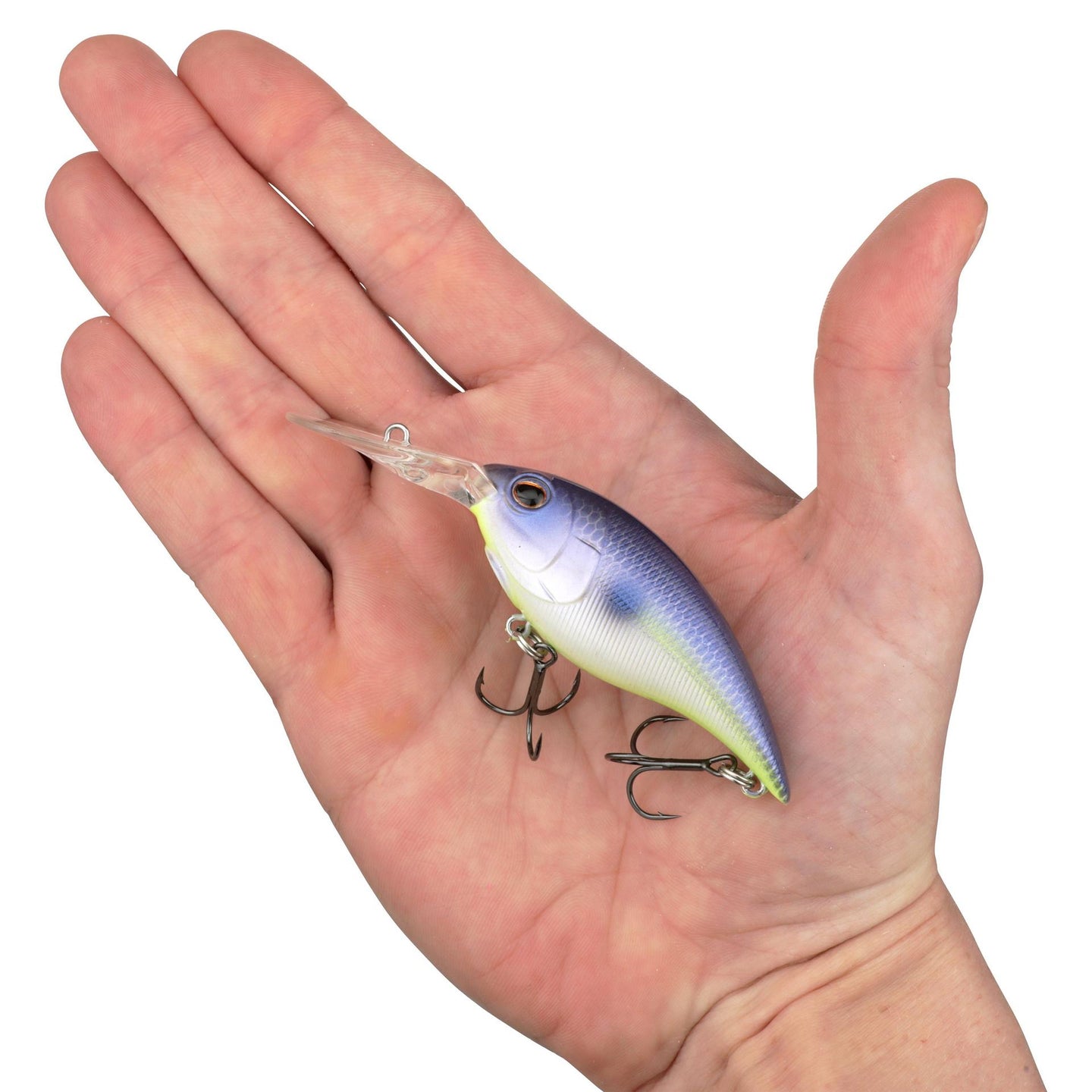 Money Badger | Berkley Fishing®