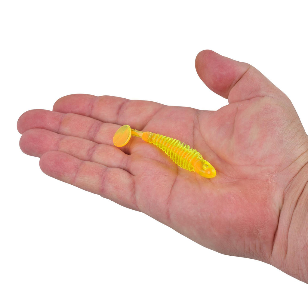 PowerBait® Bonefish | Berkley Fishing®