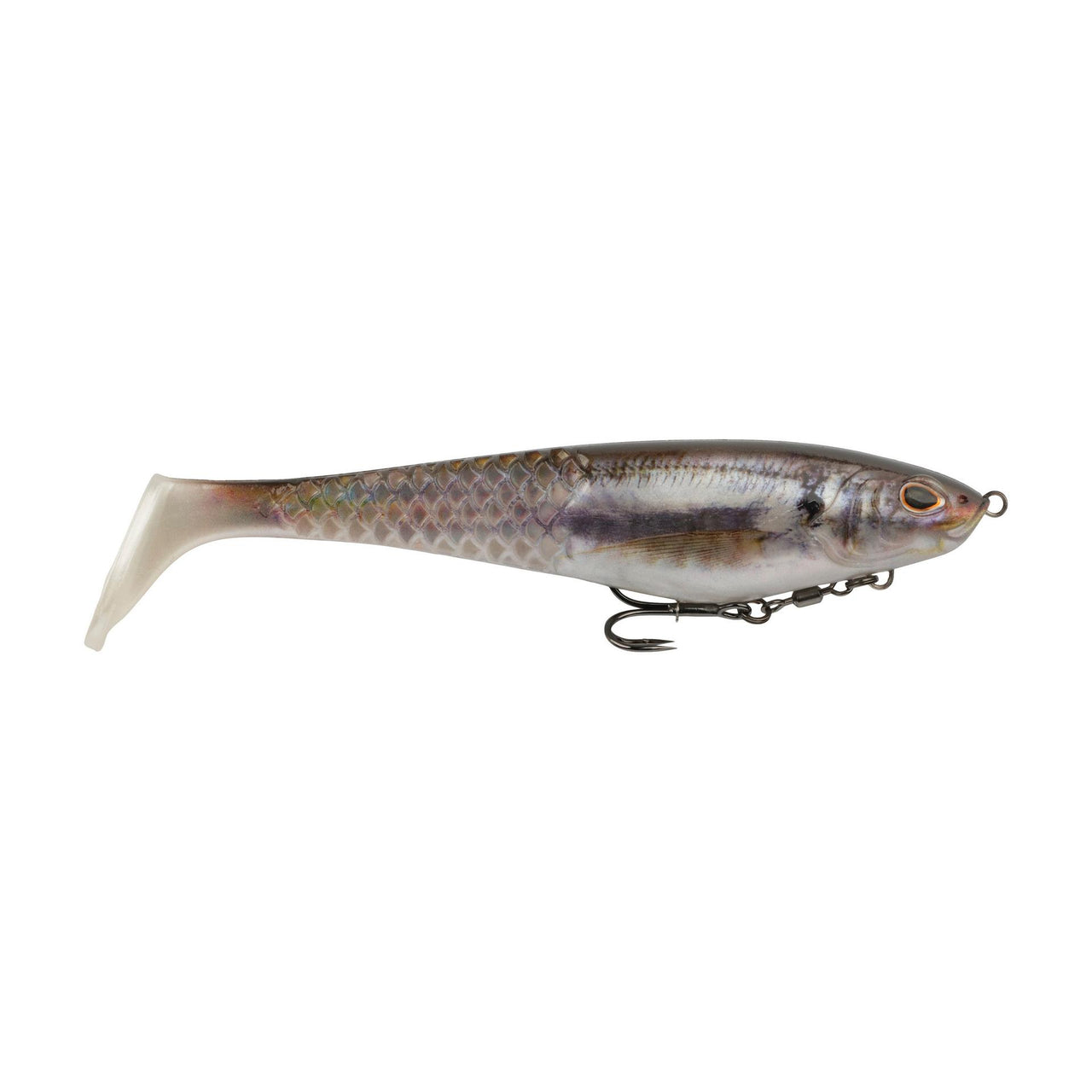Shop Soft Bait | Berkley® Soft Baits for All Fishing Conditions
