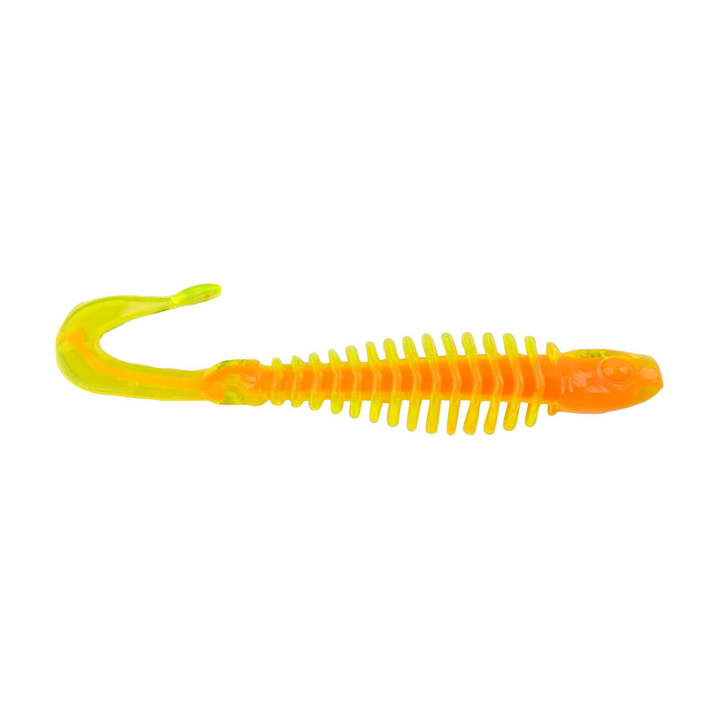 Shop Swimbaits | Berkley® Swimbaits for All Fishing Needs