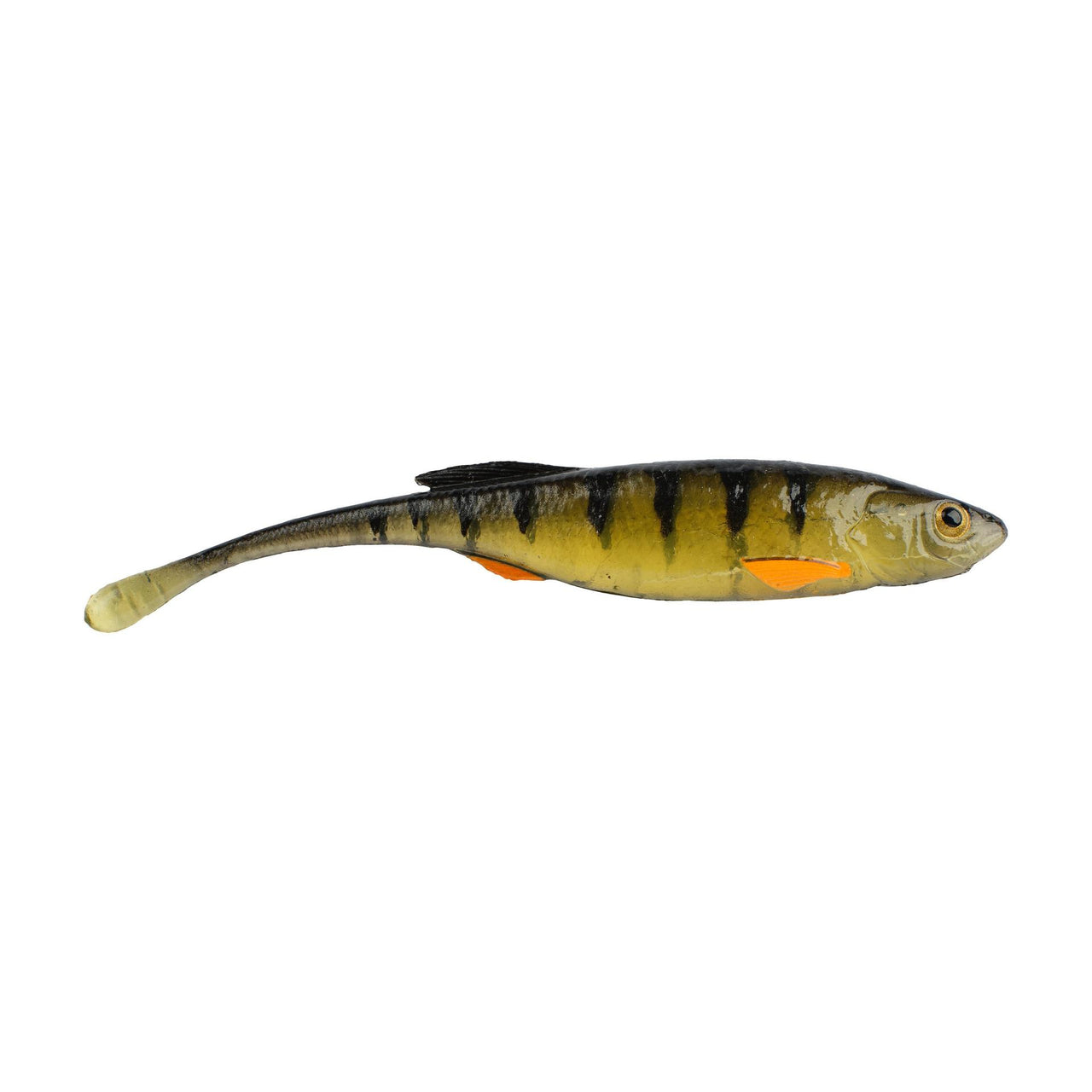 Shop Minnows | Berkley® Fishing Minnow Baits