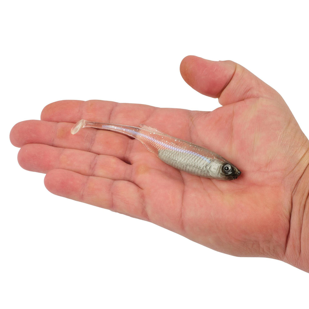 PowerBait® Drip Swimmer | Berkley Fishing®