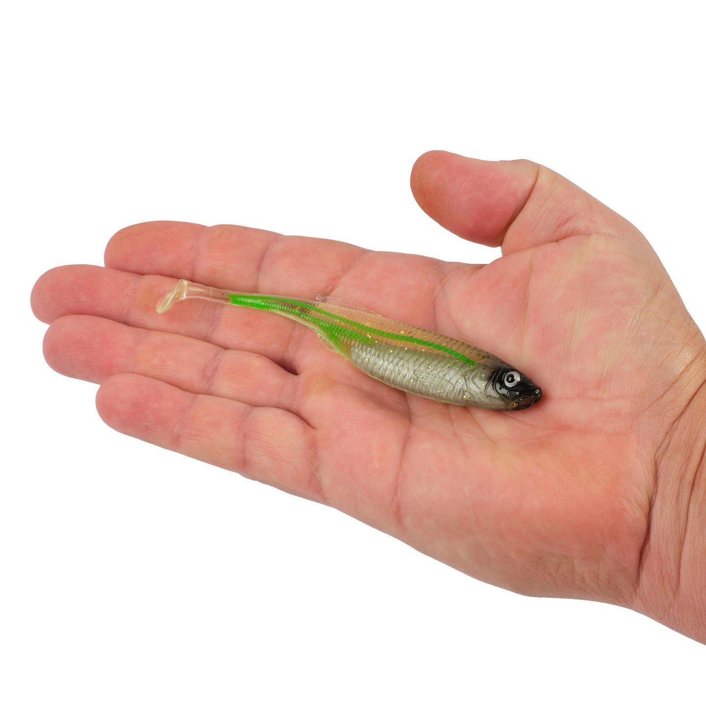 PowerBait® Drip Swimmer | Berkley Fishing®