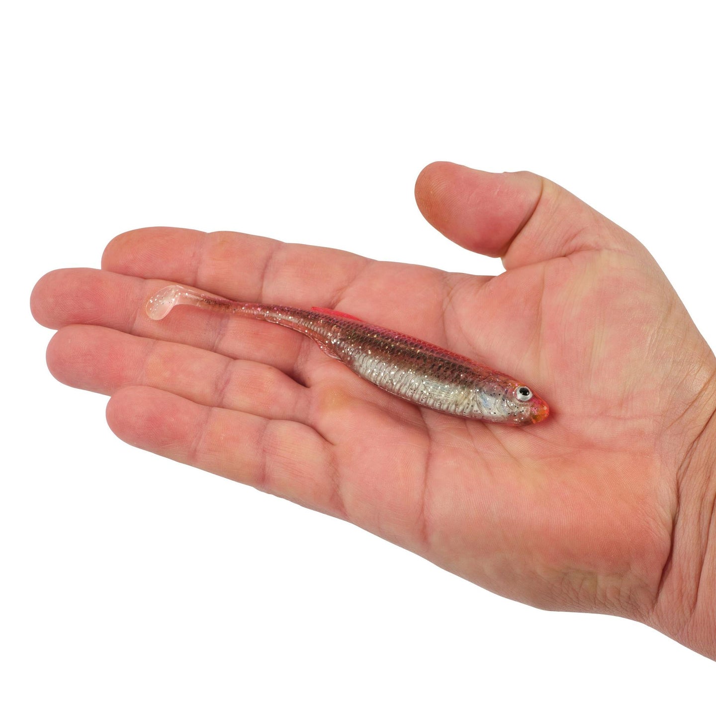 PowerBait® Drip Swimmer | Berkley Fishing®