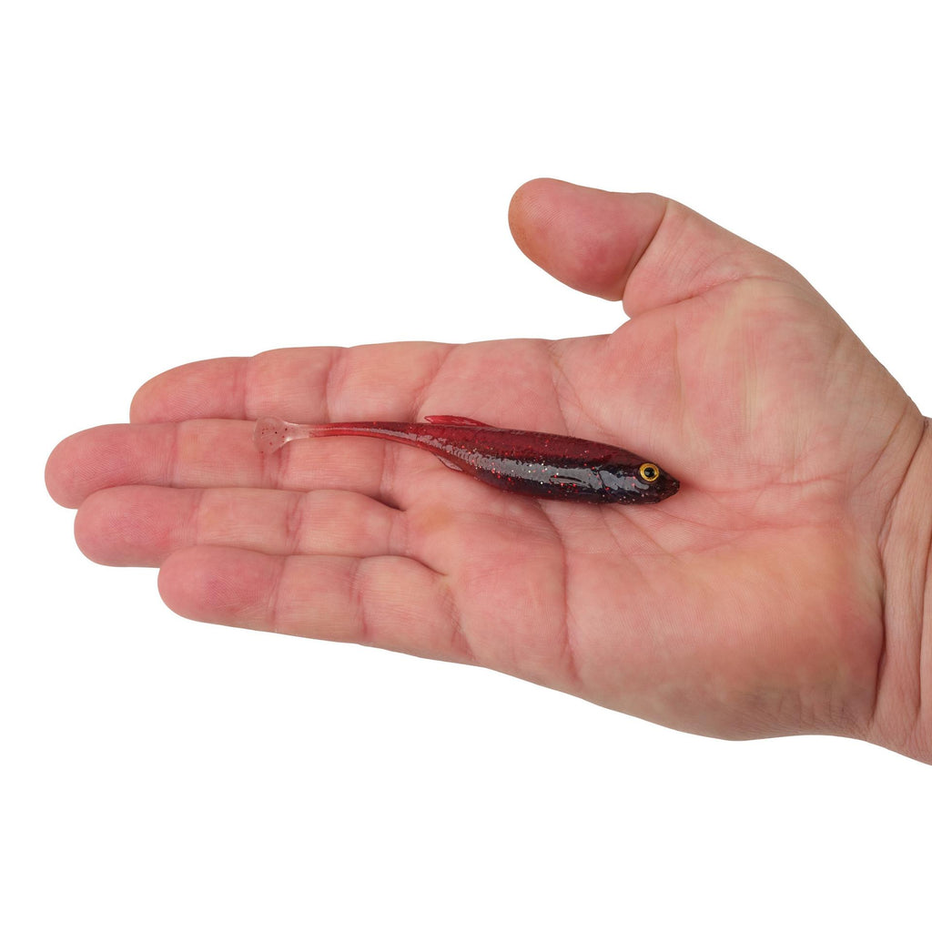 PowerBait® Drip Swimmer | Berkley Fishing®