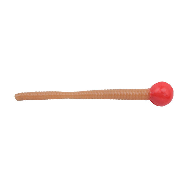 PowerBait® Floating Mice Tails | Berkley Fishing®