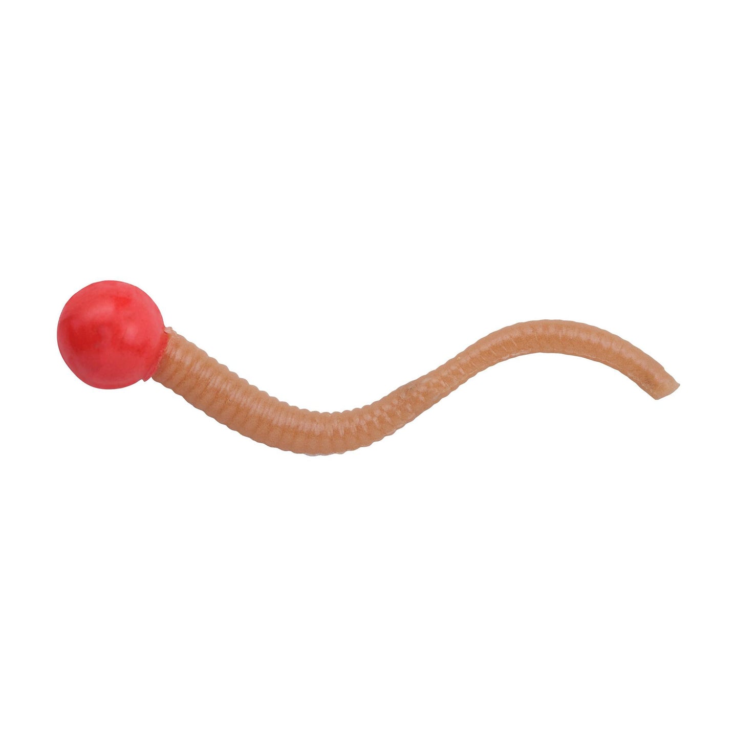 PowerBait® Floating Mice Tails | Berkley Fishing®