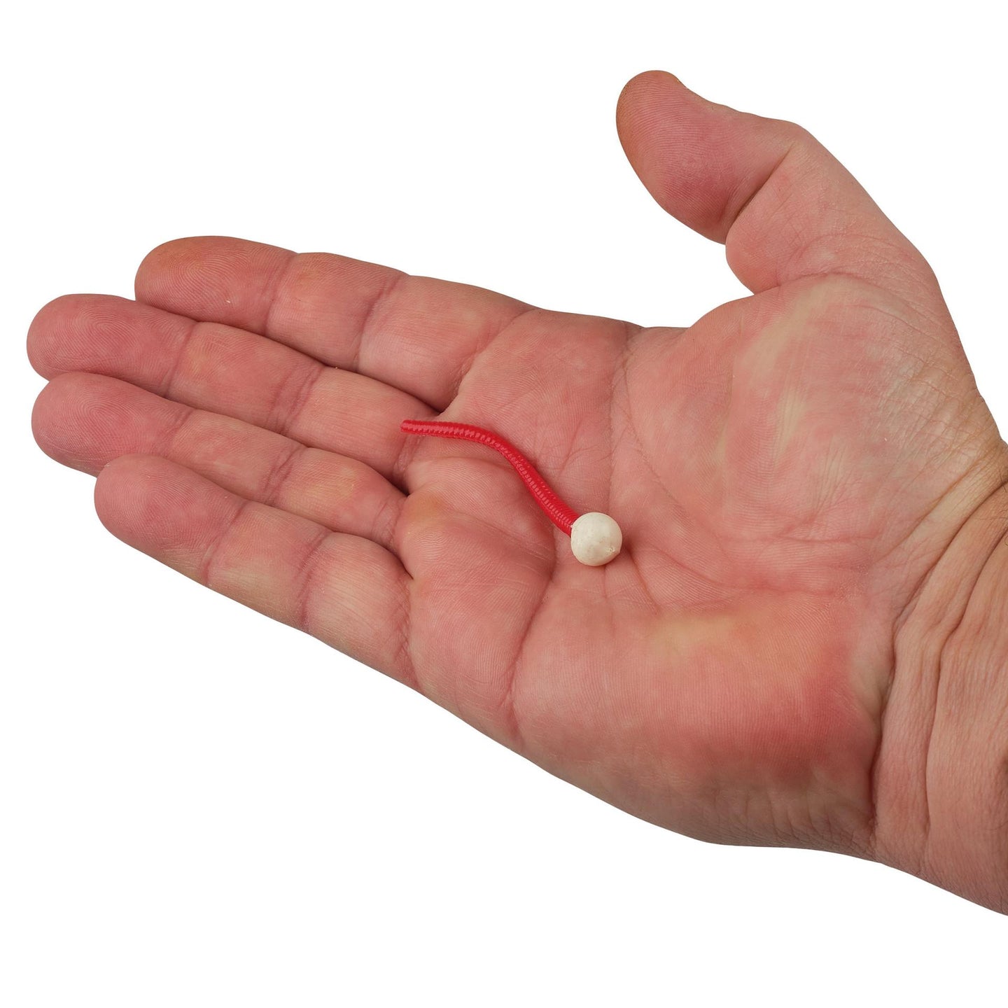 PowerBait® Floating Mice Tails | Berkley Fishing®