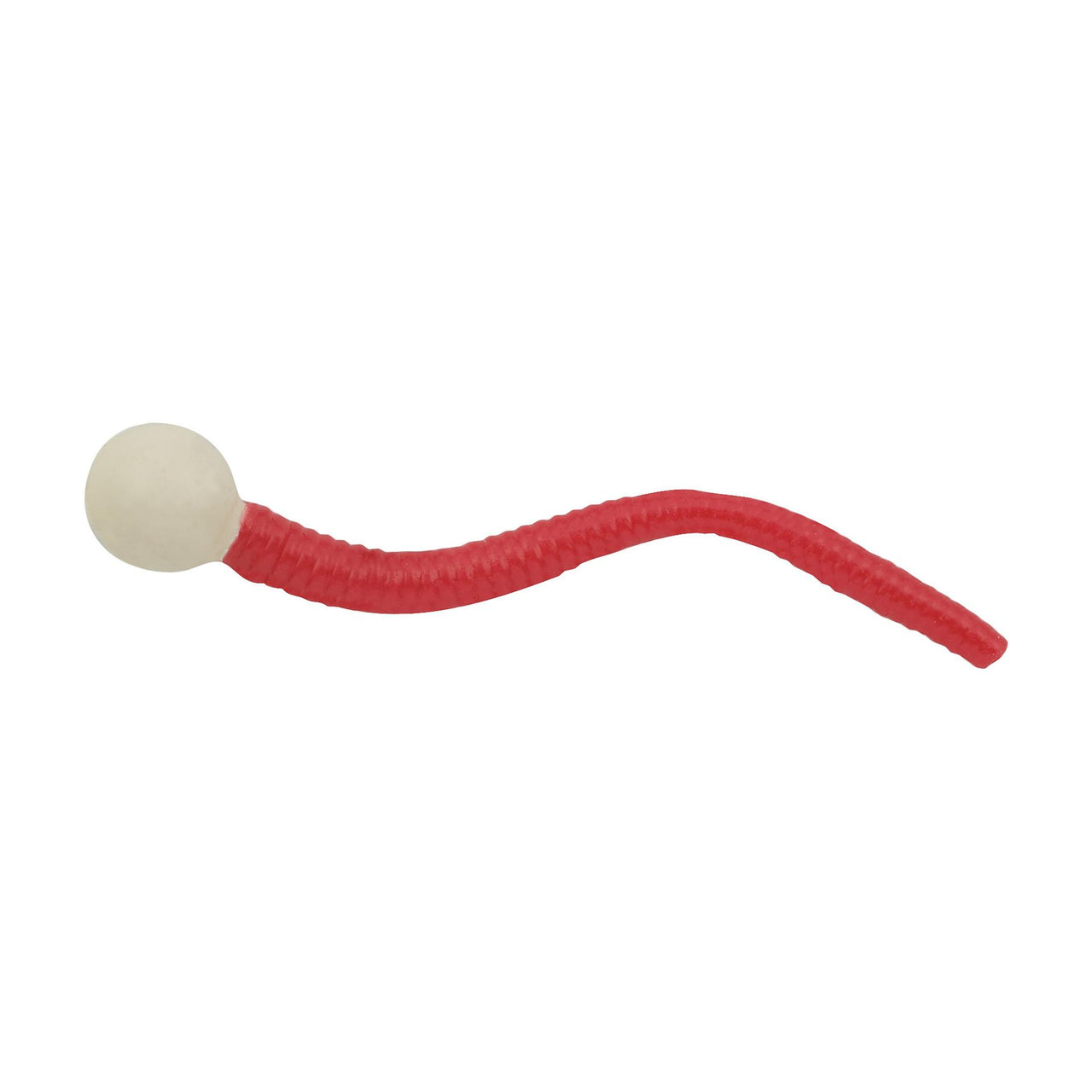 PowerBait® Floating Mice Tails | Berkley Fishing®