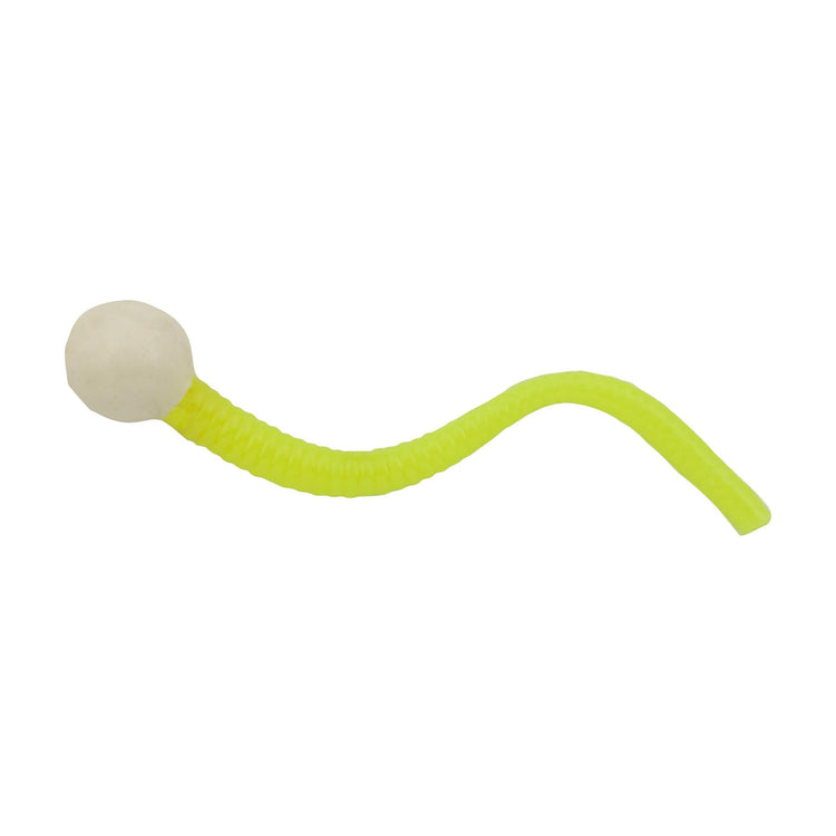 PowerBait® Floating Mice Tails | Berkley Fishing®