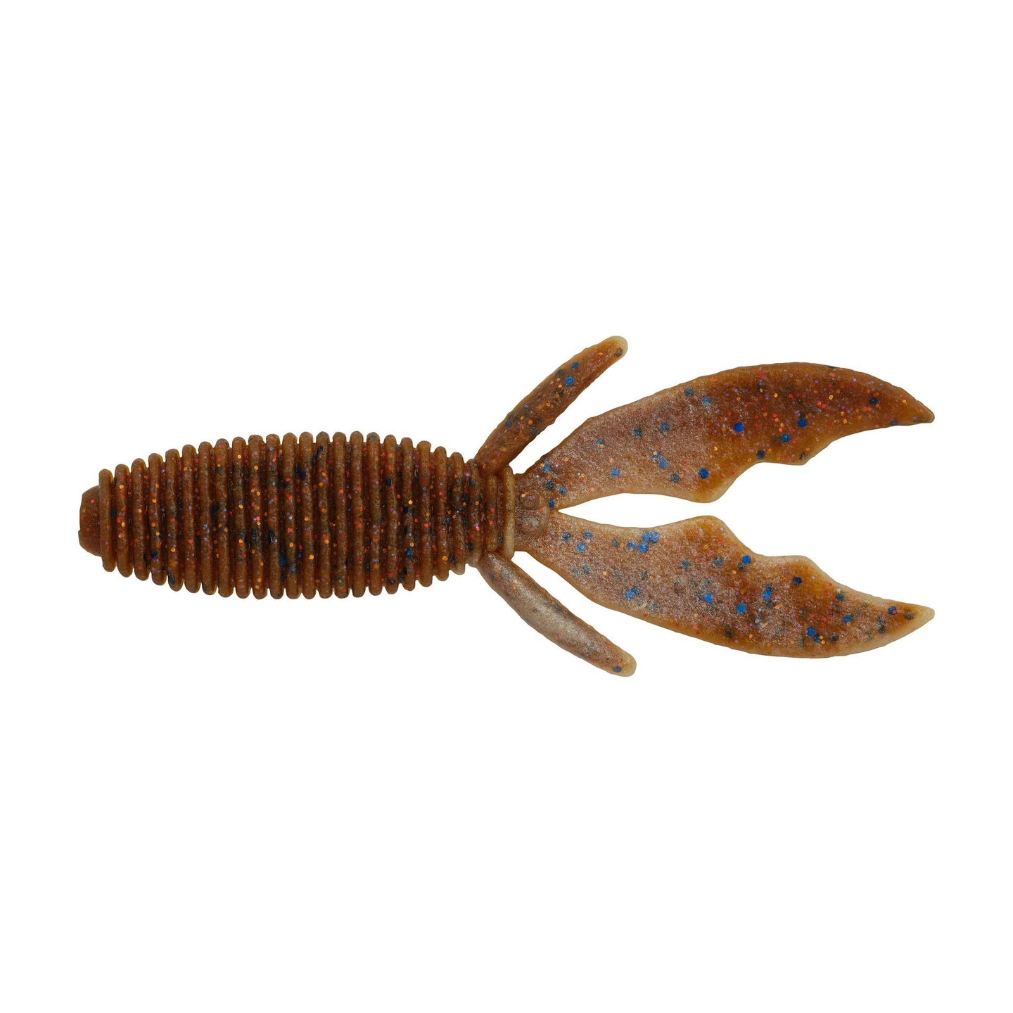 Shop Powerbait® MaxScent | Berkley® Powerbait® MaxScent® Lures