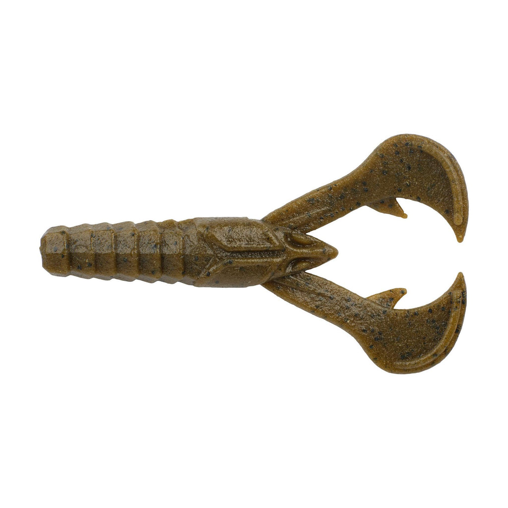 Shop Craws | Berkley® Fishing Crawfish Baits for Fresh & Saltwater