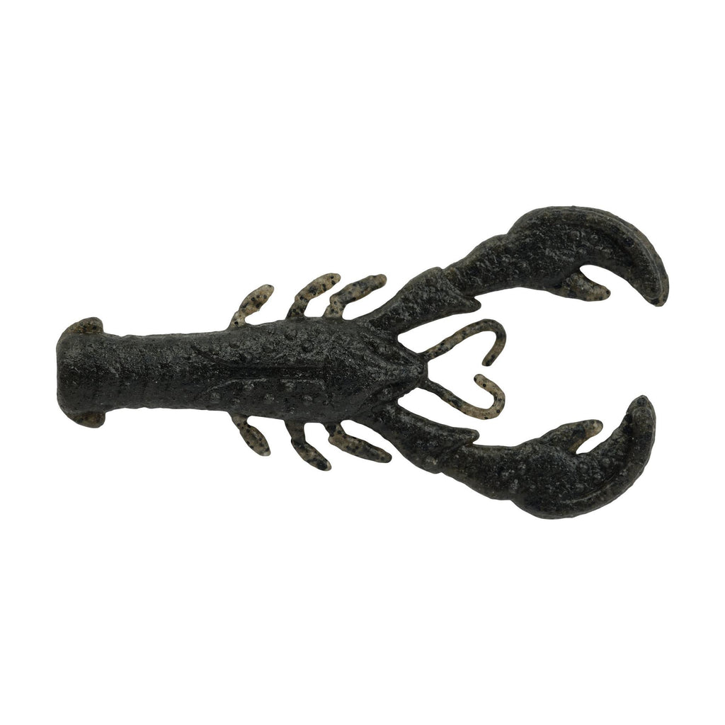 Shop Craws | Berkley® Fishing Crawfish Baits for Fresh & Saltwater