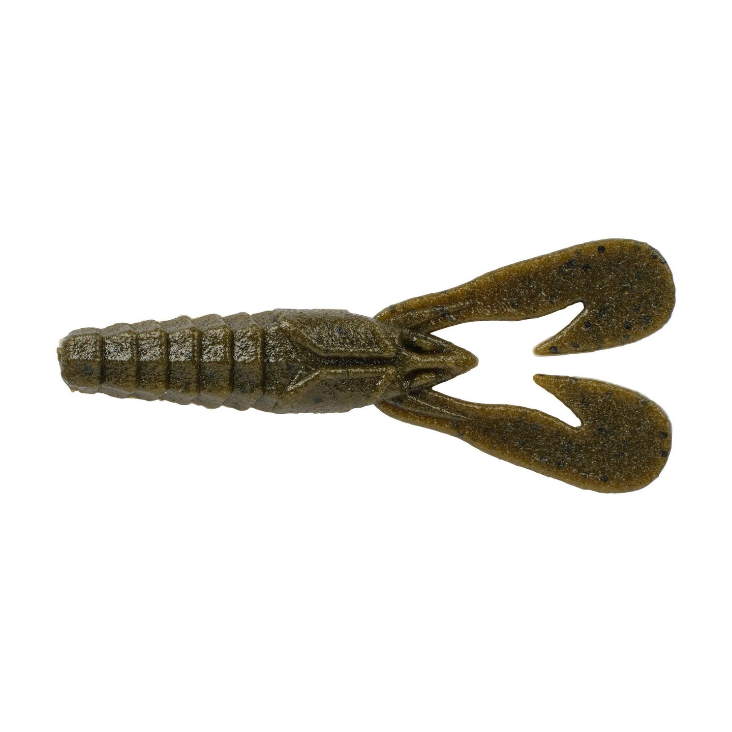 Shop Craws | Berkley® Fishing Crawfish Baits for Fresh & Saltwater