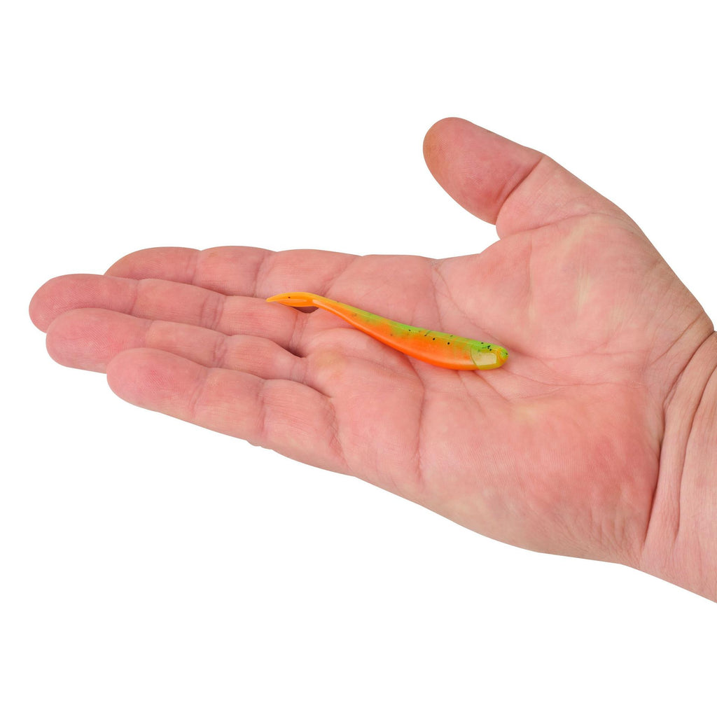 PowerBait® Minnow