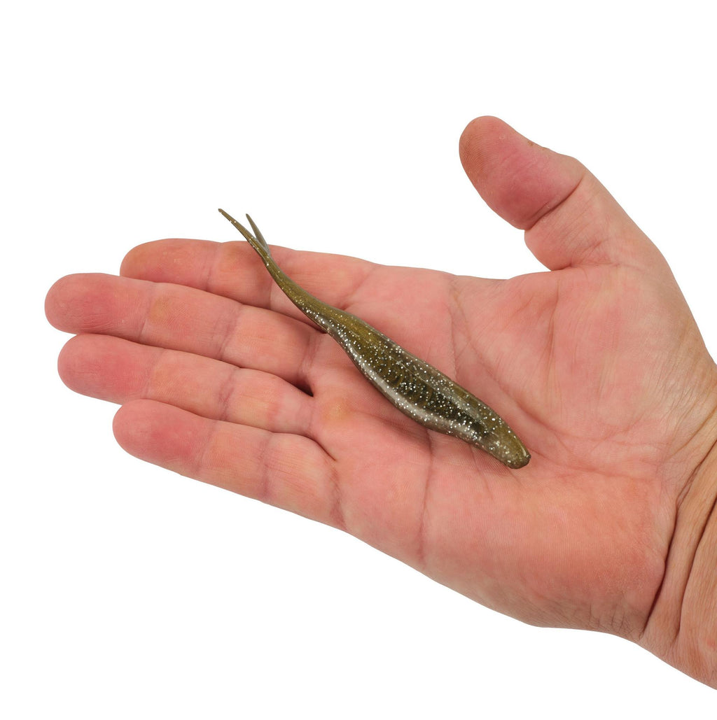 PowerBait® Power® Jerk Shad | Berkley Fishing®