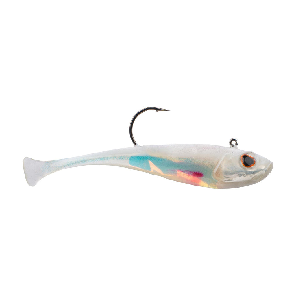 Shop Panfish/Crappie Bait | Berkley® Bait for Panfish & Crappie