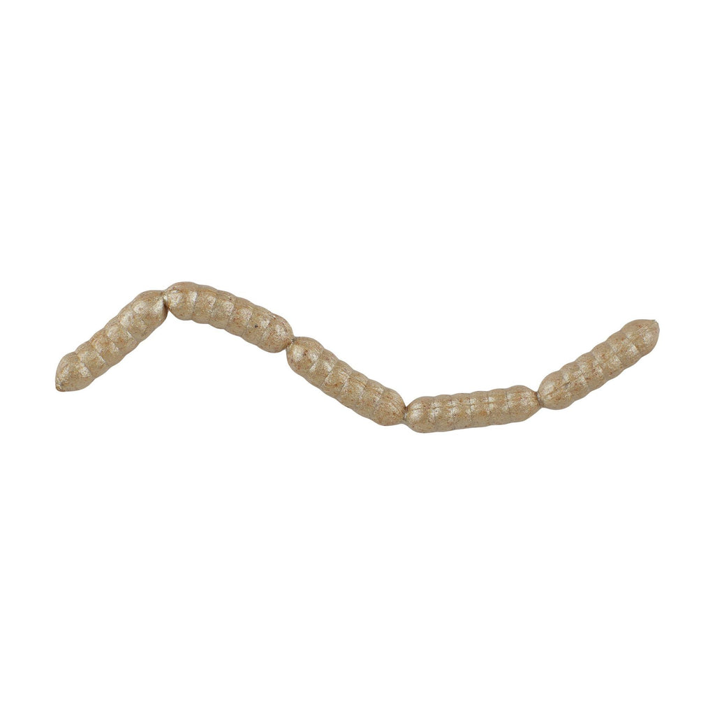 PowerBait® Power Wigglers® | Berkley Fishing®