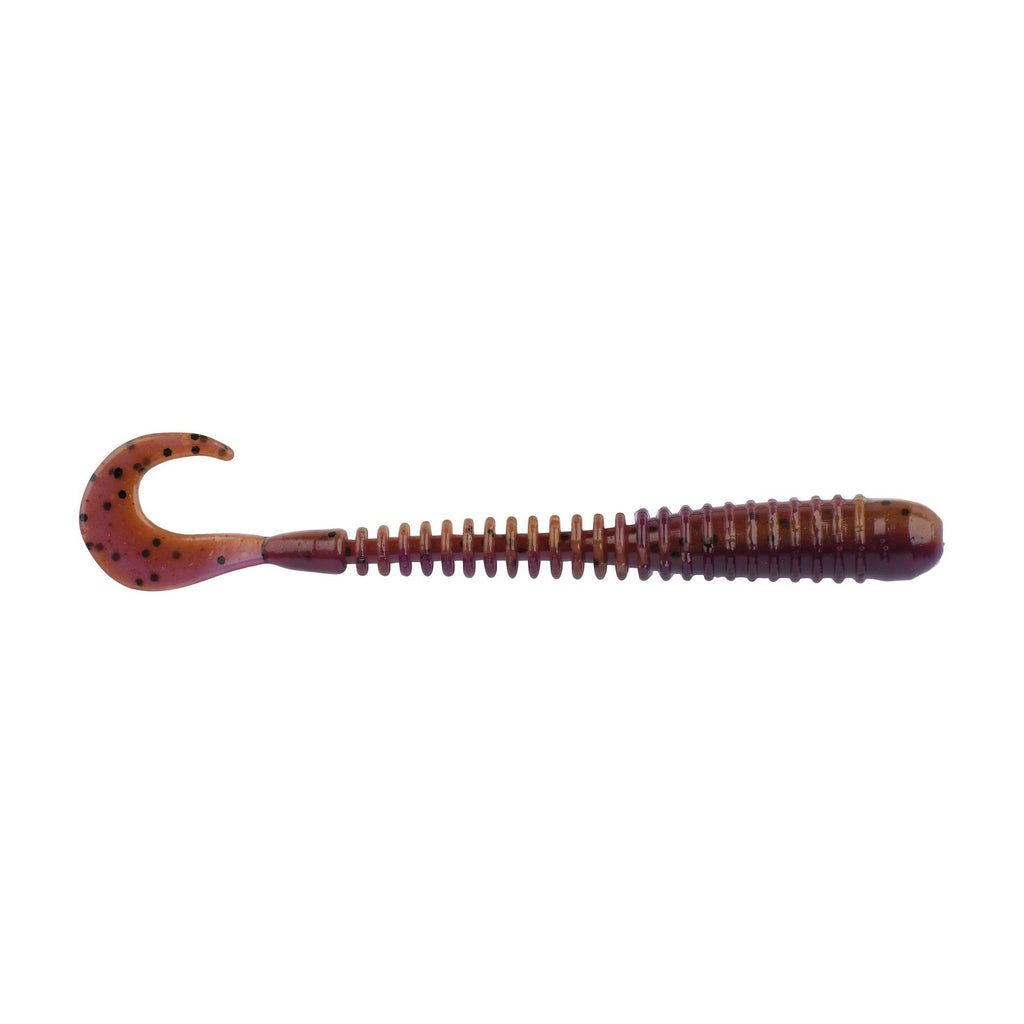Shop Soft Bait | Berkley® Soft Baits for All Fishing Conditions – Page 2