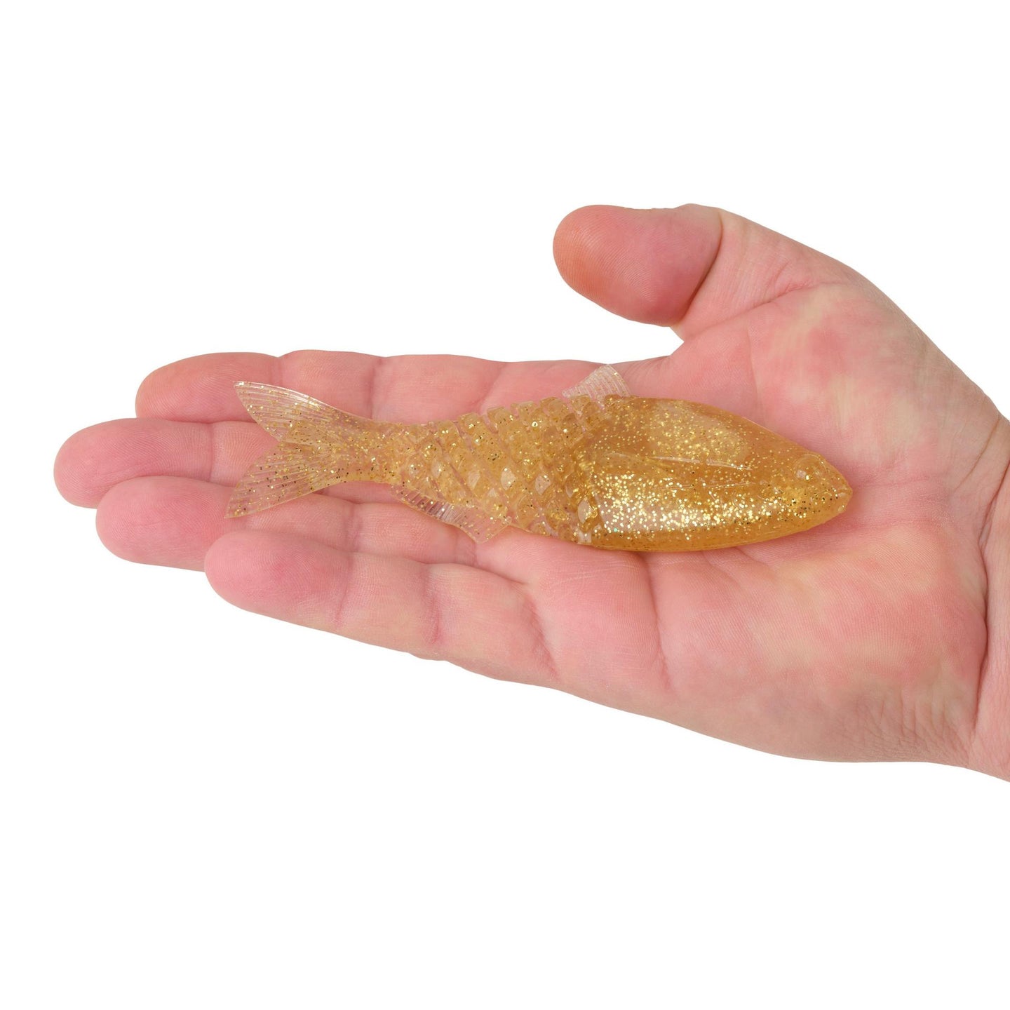 PowerBait® Saltwater Gillydine | Berkley Fishing®