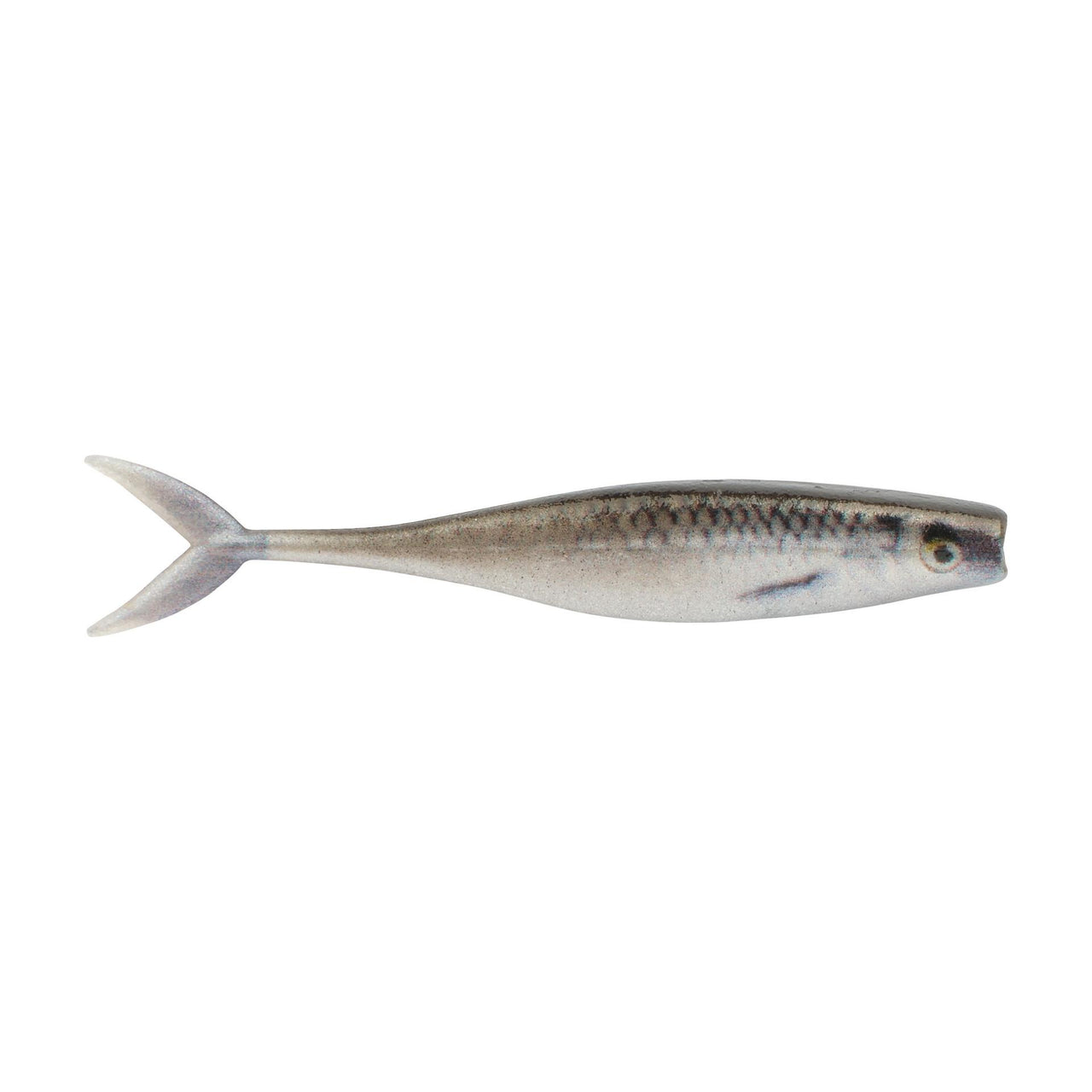 Shop Minnows | Berkley® Fishing Minnow Baits