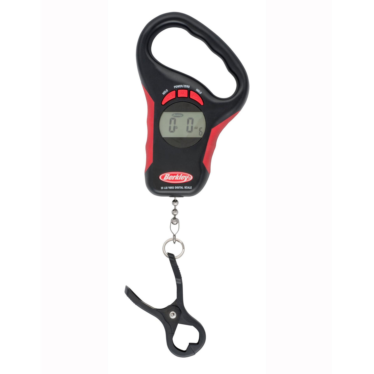 Shop Scales | Berkley® Fishing Scales for Accurate Measurements
